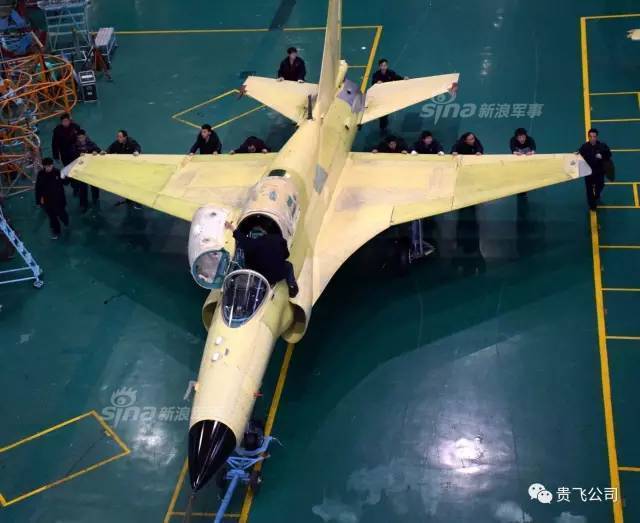 Asian Defence News: New photos of Chinese Navy Aircraft-carrier trainer ...