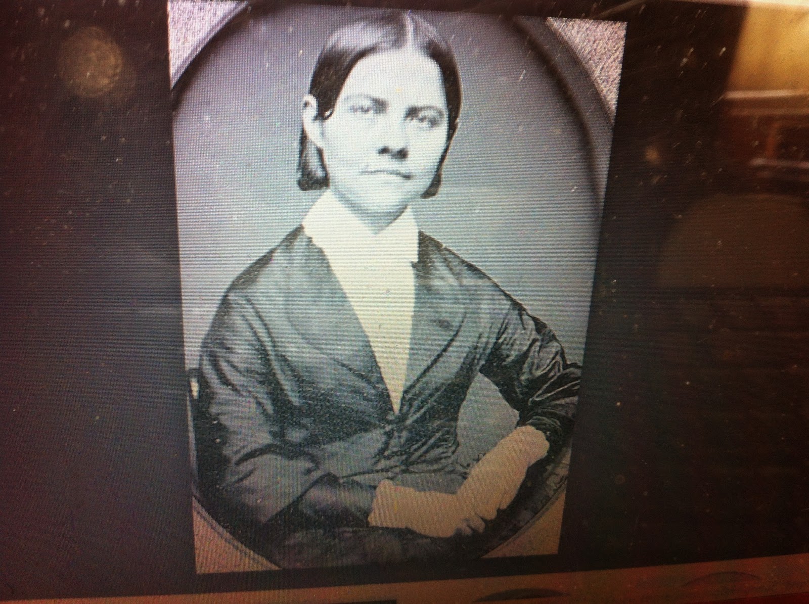 THE BLACK SOCIAL HISTORY:: BLACK SOCIAL HISTORY : AFRICAN AMERICAN ...