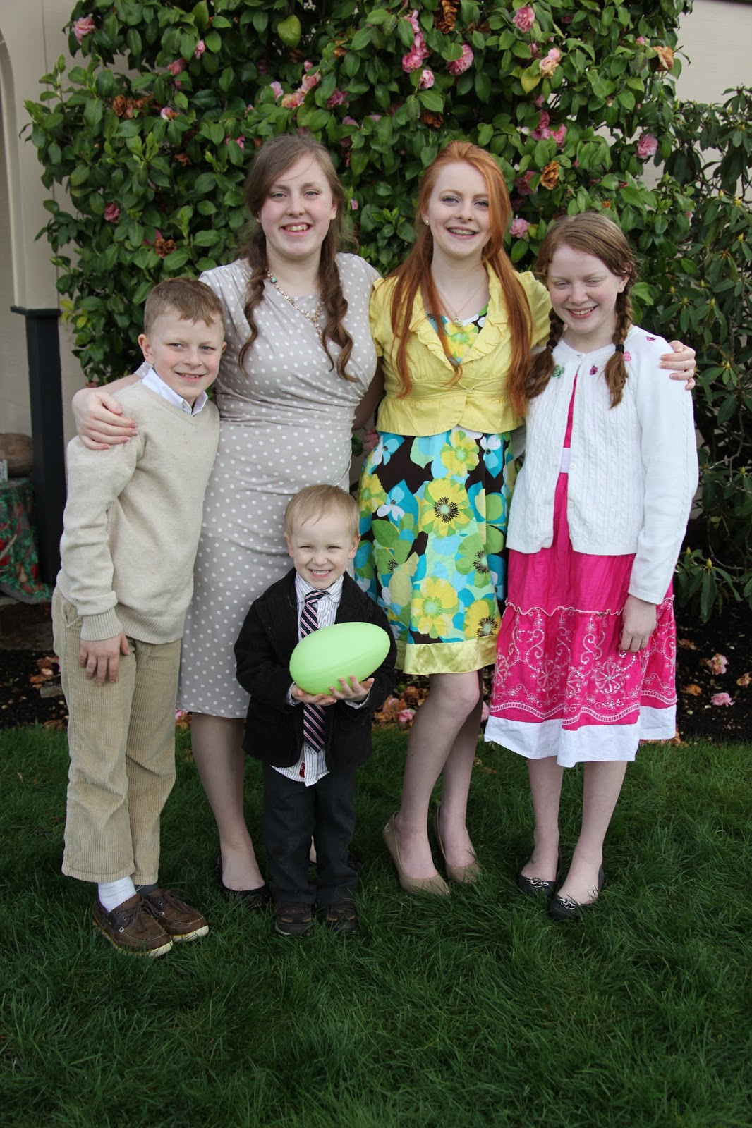 The Alan Walker Family: A Journey Through Life