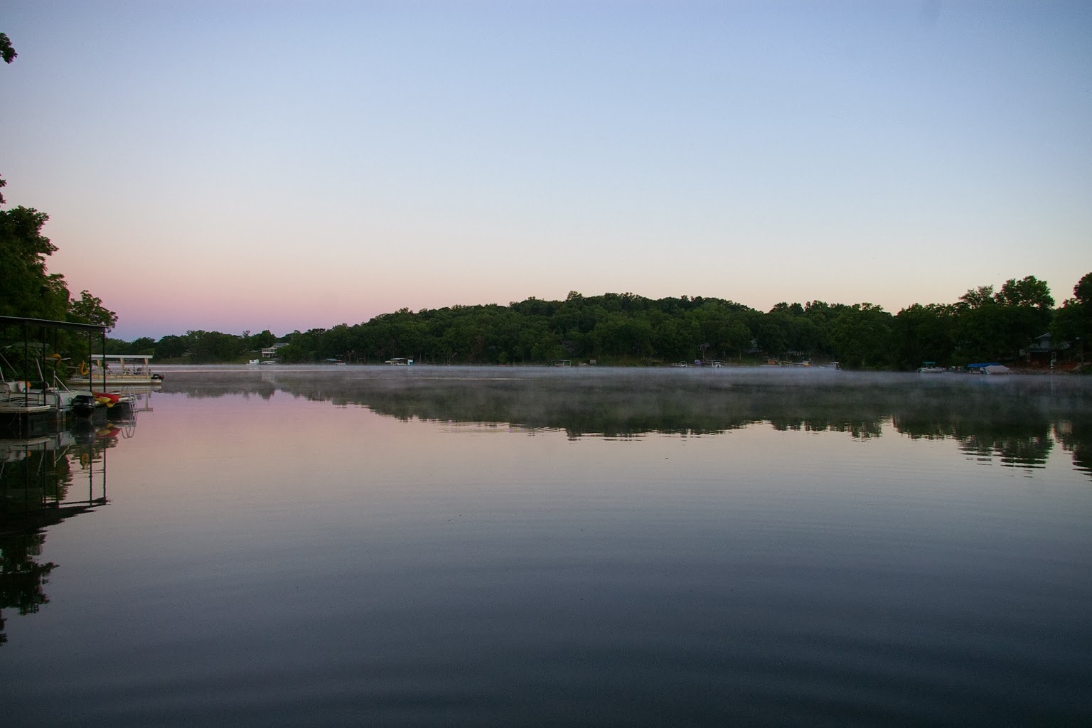 Spring Lake Cabin: Beautiful renovated lakefront cabin for sale $154,900