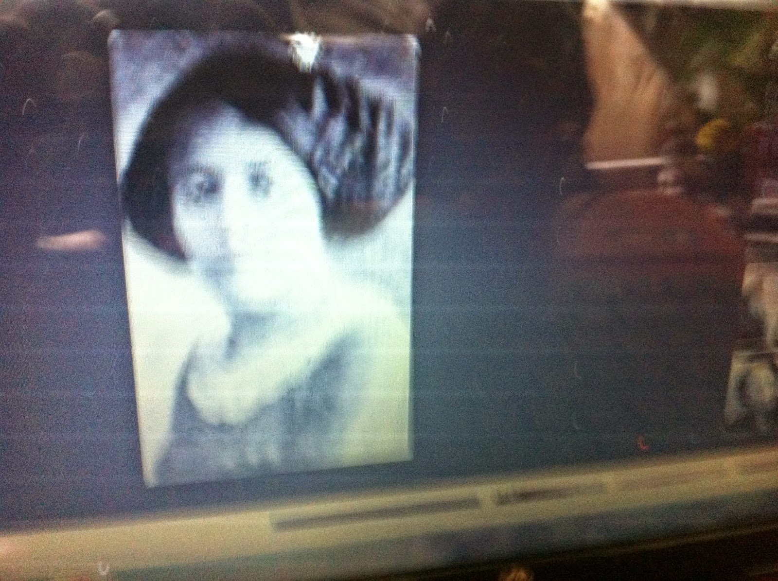 THE BLACK SOCIAL HISTORY:: BLACK SOCIAL HISTORY : AFRICAN AMERICAN ...