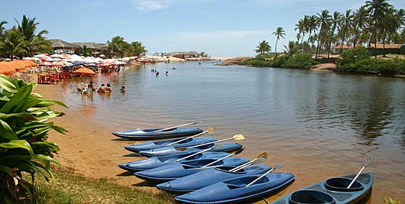 Blog do Facó: IMBASSAÍ – MUNICÍPIO DE MATA DE SÃO JOÃO (BAHIA – BR)