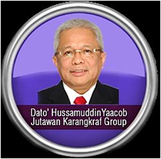 ECO-COOK: Individual Assignment 1- by Hadri Al Hasif Bin Mohd Yussof