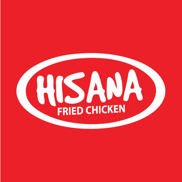 Cara Membuat Ayam Goreng Hisana Ala Masyarakat Jakarta - Hisana Indonesia