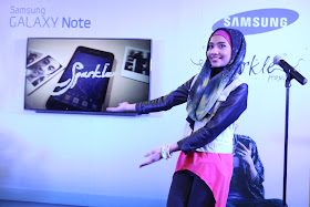 Sunshine Kelly | Beauty . Fashion . Lifestyle . Travel . Fitness: The ...