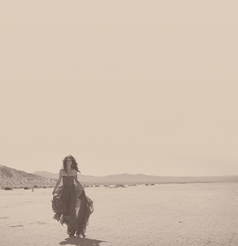 Beautiful colorful pictures and Gifs: Wind photos animated gif-Viento ...