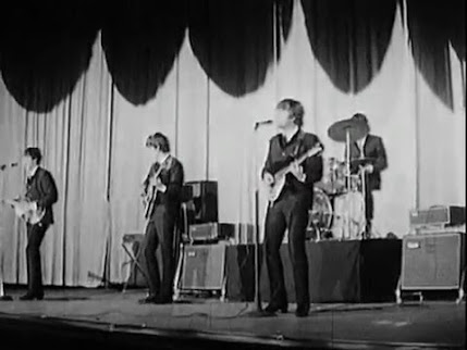 Efemérides del Rock y Heavy Metal