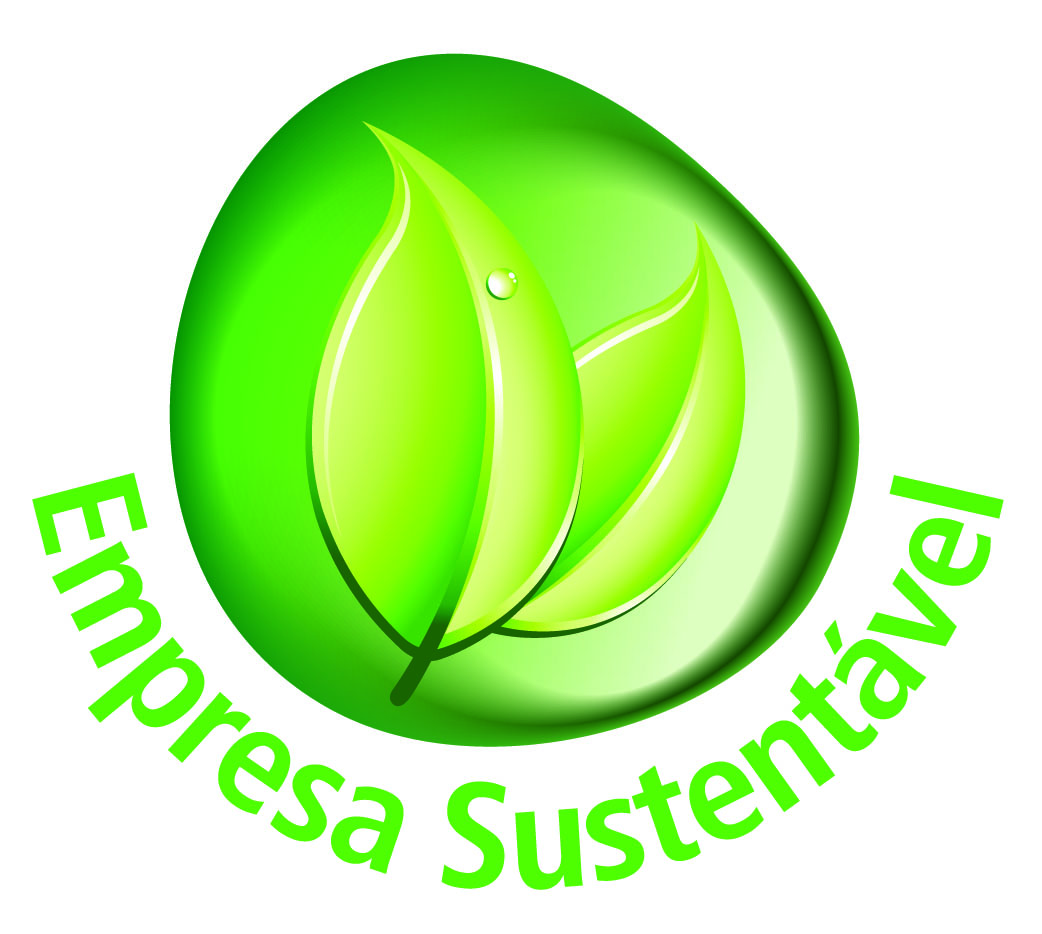 Blog Túllyo Cavalcanti: Junta Comercial lança selo verde para ...