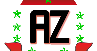 Kumpulan Lagu Sholawat AZ-ZAHIR Lengkap UPDATE! - SholawatBaru