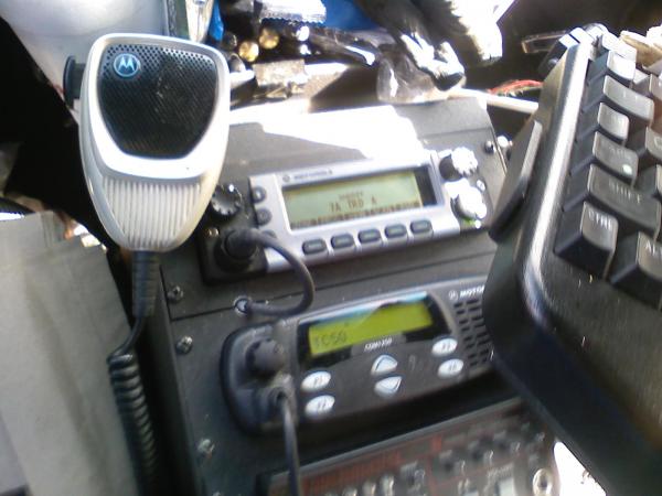 ROBOCOPS: How Technological Advancements Have Helped Law Enforcement ...