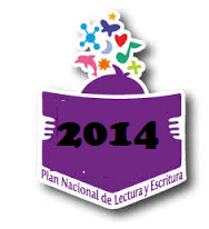 PROGRAMA TODOS A APRENDER: Plan Nacional de Lectura y Escritura (PNLE)