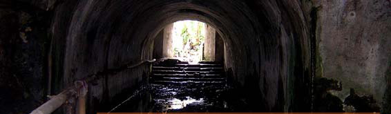 World Tourism Directory