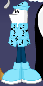 Beaming For Bunnies: Homestarloween Costumes volume 2