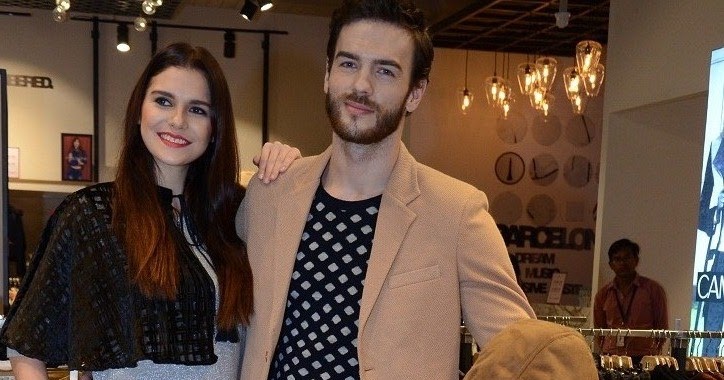 Tricitynewsonline: ‘Madame’ Launch its Exclusive Store at Elante ...