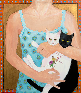 Museum of Maria's Art