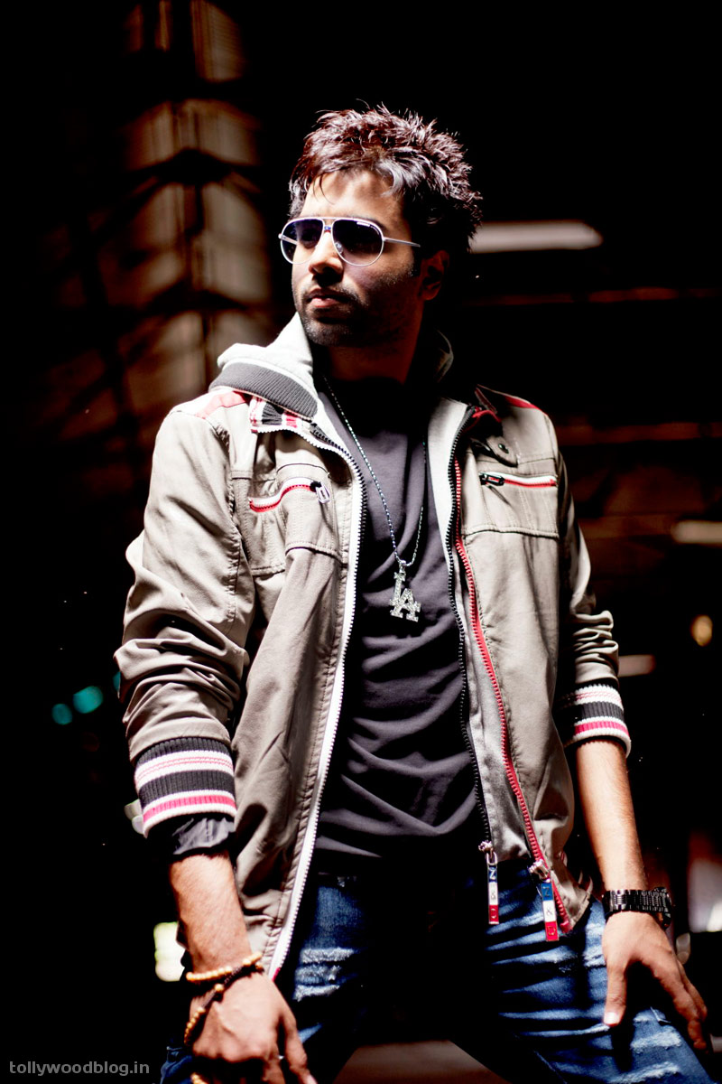 Nara Rohith stylish photoshoot photos stills