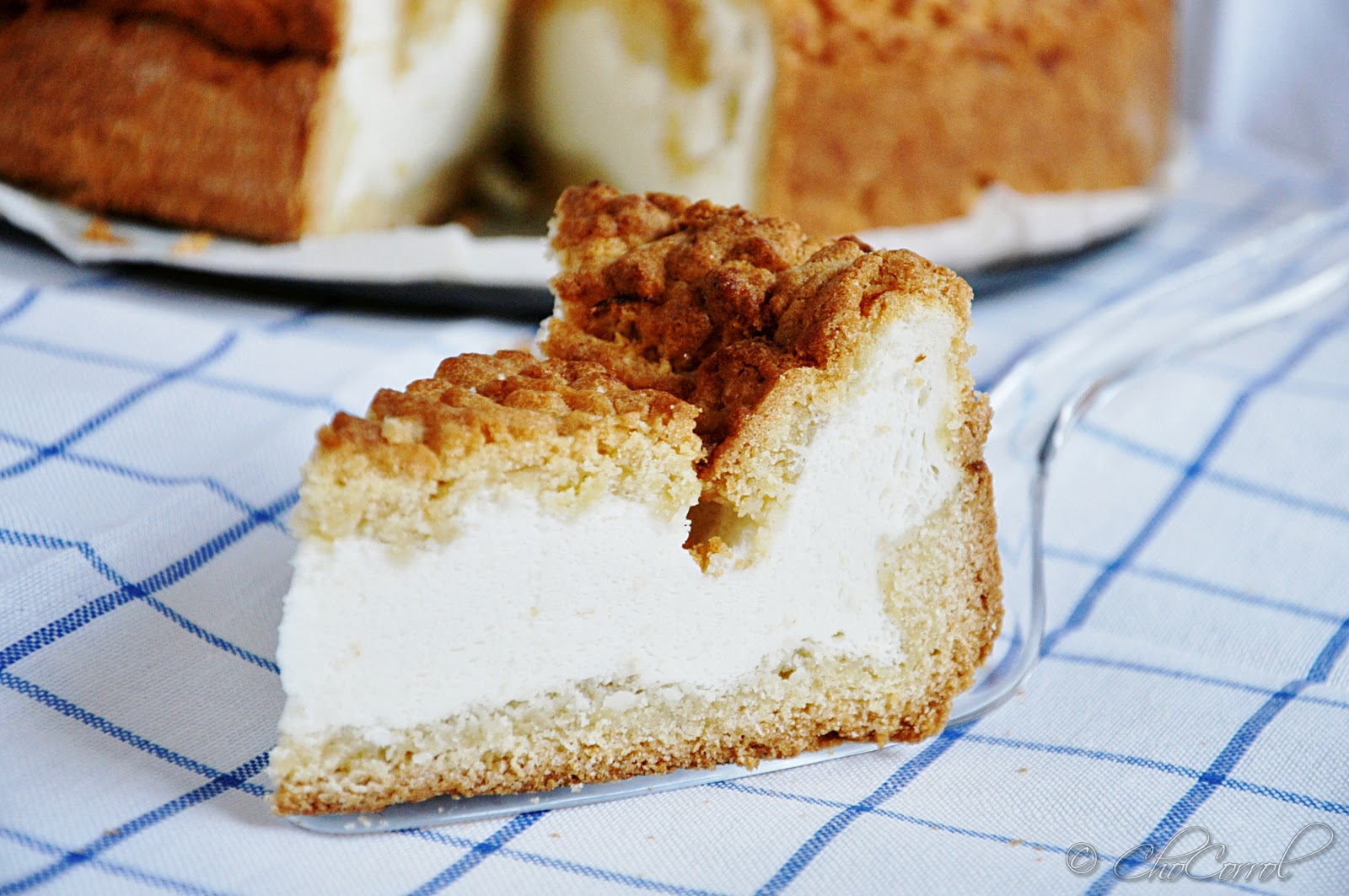 CoLoRes, SaBoRes, oLoRes...CoLoRs, TaSTeS, SmeLLS: royal cake/pastel real