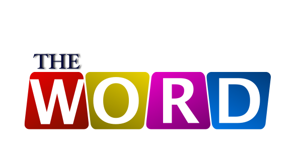 The Word