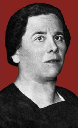 Centro de Estudios Borjanos: Alcaldesas en la comarca