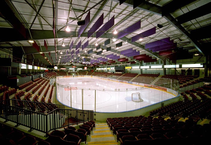 Port Alberni, B.C. - Hammer's Bulldog and Bombers Blog: Bulldogs visit ...