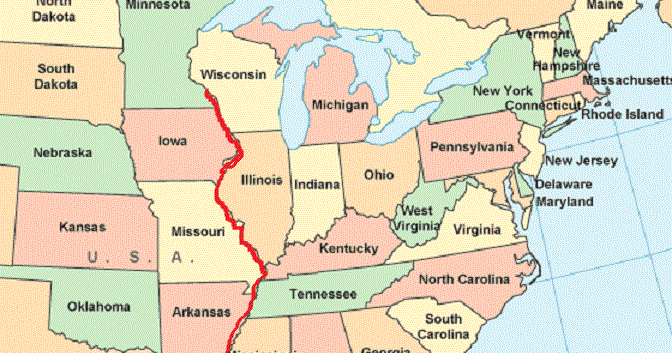 The Southern Home Front during the U.S. Civil War: Civil War Terminology