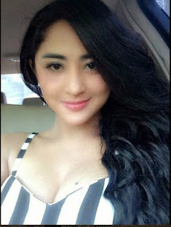 kumpulan janda binal | janda bohay | memek janda | memek berbulu