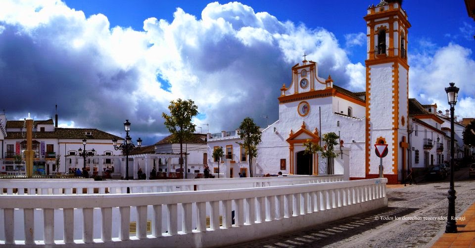 La cultura, símbolo de nuestra identidad.: ¿La información que se ...