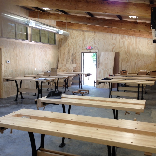 Box Making 101: 2017