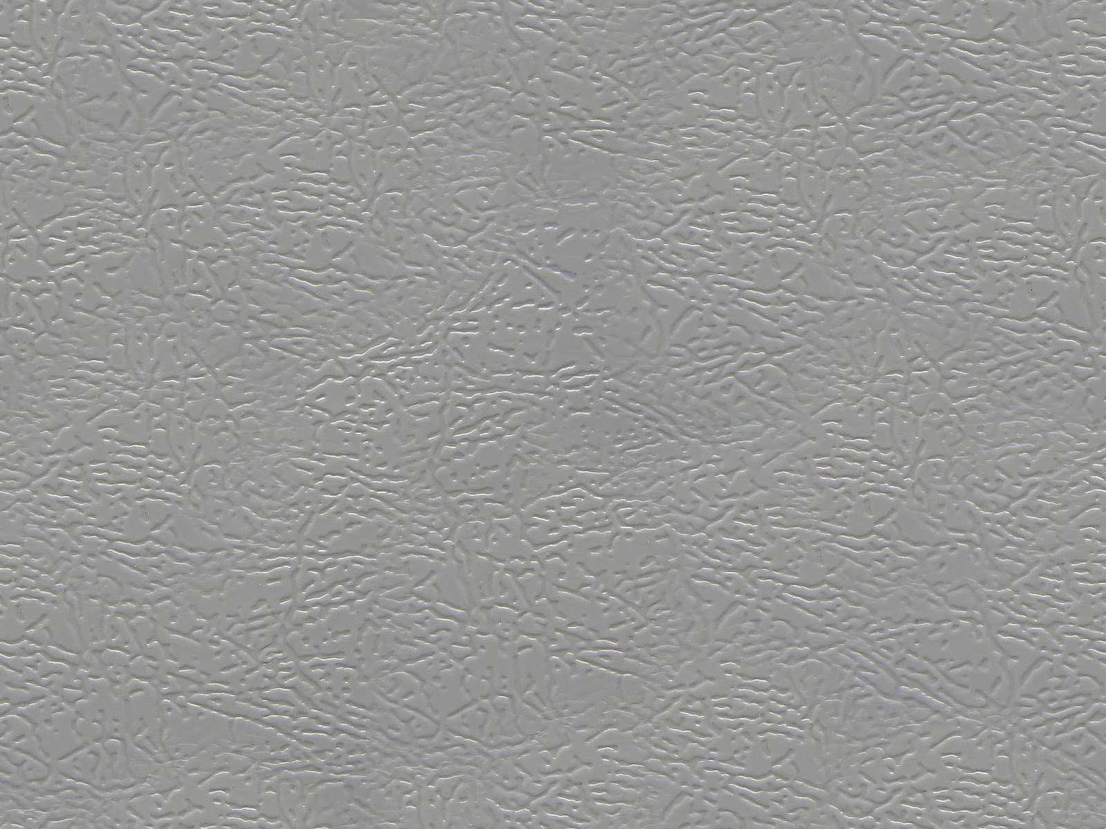 Texturise Free Seamless Textures With Maps: Seamless Plastic Veins ...