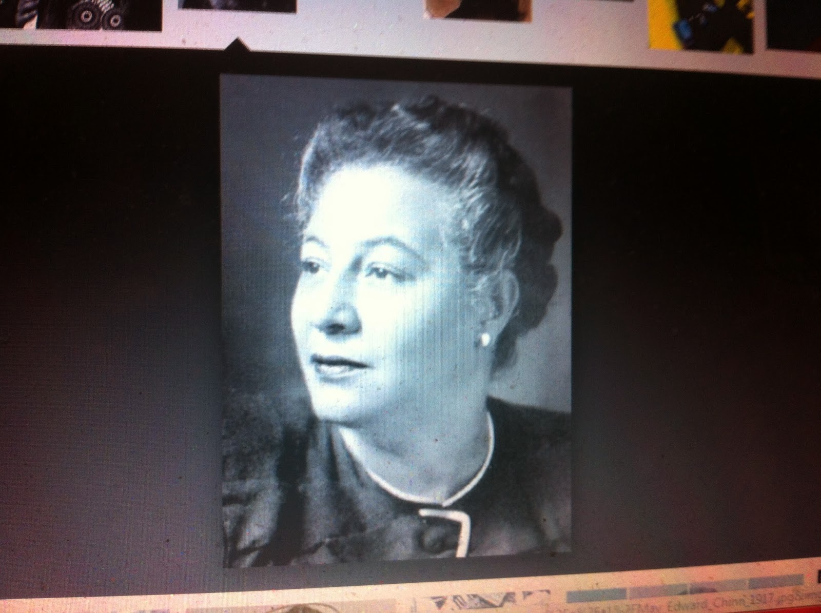 THE BLACK SOCIAL HISTORY:: BLACK SOCIAL HISTORY : AFRICAN AMERICAN ...