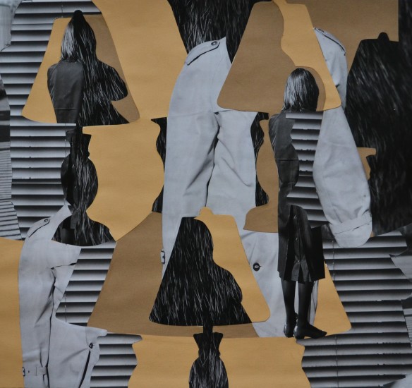 I MIEI SOGNI D'ANARCHIA - Calabria Anarchica: Anna Parkina Born in 1979 ...