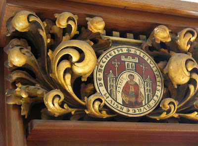 AberGlaube: - Exkursion ins Stadtmuseum Beckum