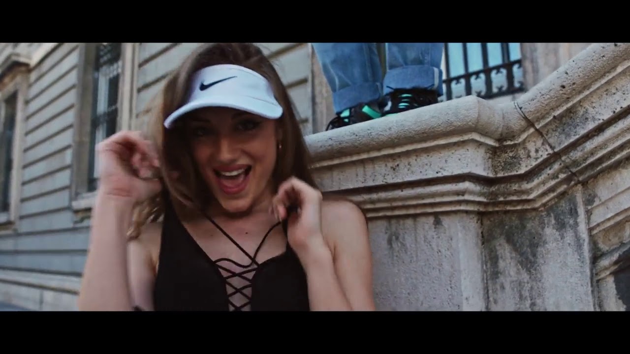 Olivia Missy Baselga | Metamorpheuss - Klişesel Blog