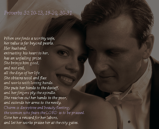 scripted-notions-proverbs-31-10-13-19-20-30-31