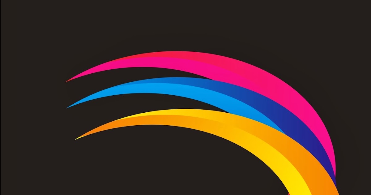 67+ Kombinasi Warna Logo