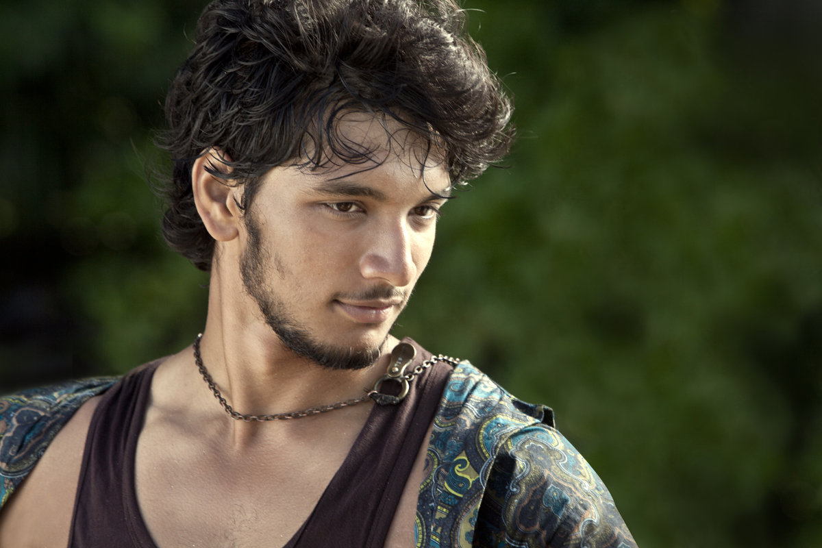 Kadali Movie GallerySouthMSSouth MS