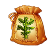 NanoFarms: ANIMALS - PREHISTORIC