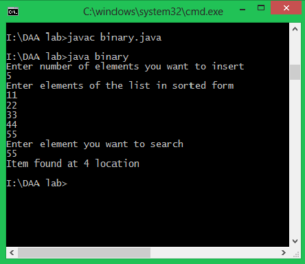 All Categories - mixerdevelopers