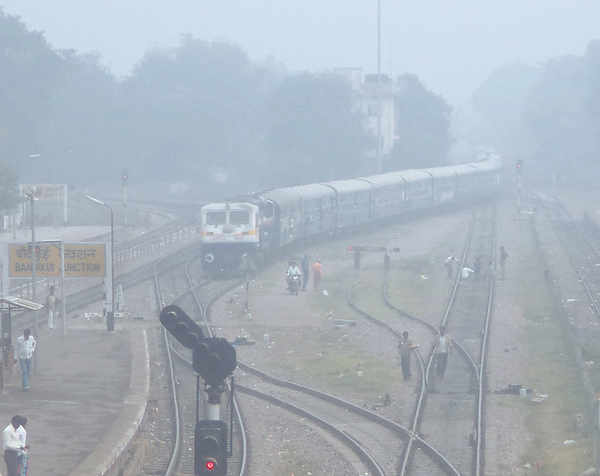 BANDIKUI DOCUMENTRY: bandikui old photo history