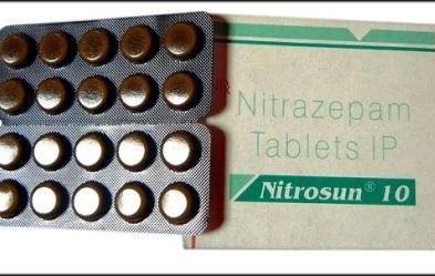 Online Medical Store Delhi India