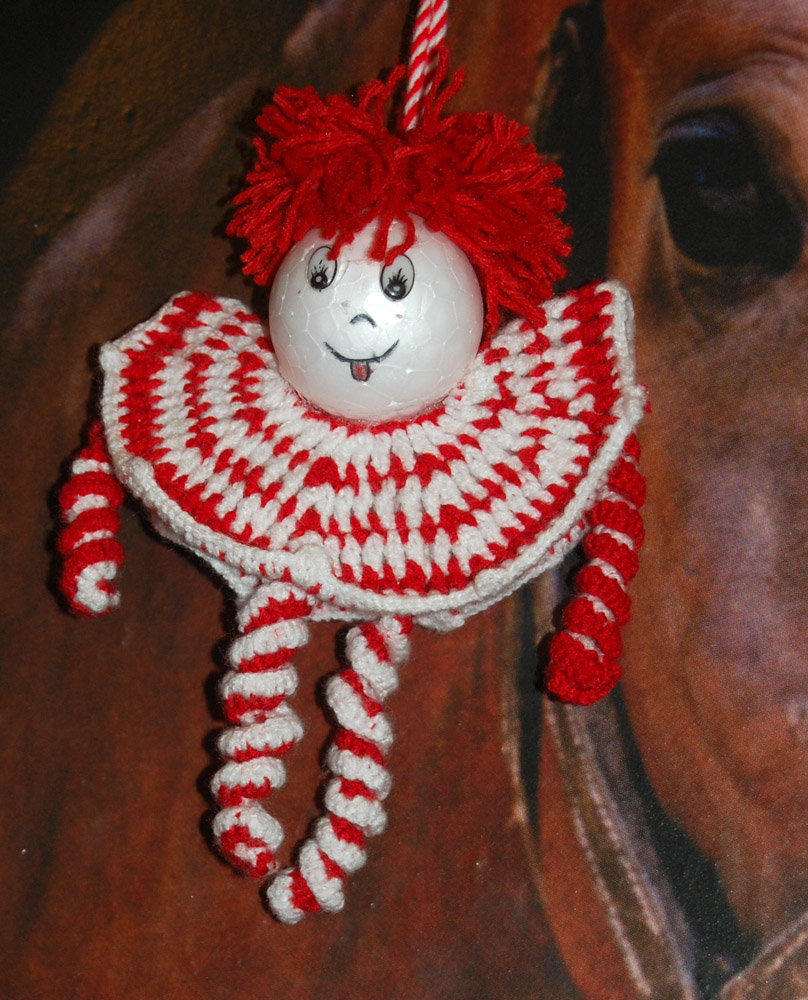 Bulgarien Auswanderer: Marteniza und Frühlingsgefühle