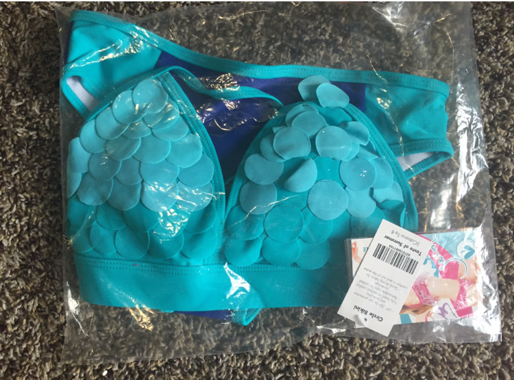 Mommy's Favorite Things: Limeapple Swim for Preteens! Mommy's Favorite Things: Limeapple Swim for Preteens!