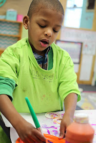 Teach Them To Fly: Bessie Coleman