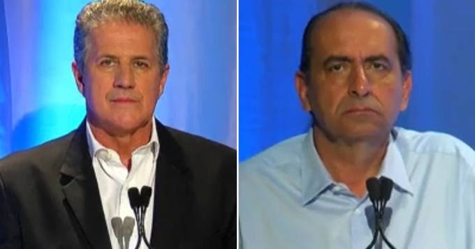 #falacabrera com FERNANDO CABRERA: NESTA SEXTA-FEIRA ACONTECE O ... #falacabrera com FERNANDO CABRERA: NESTA SEXTA-FEIRA ACONTECE O ...
