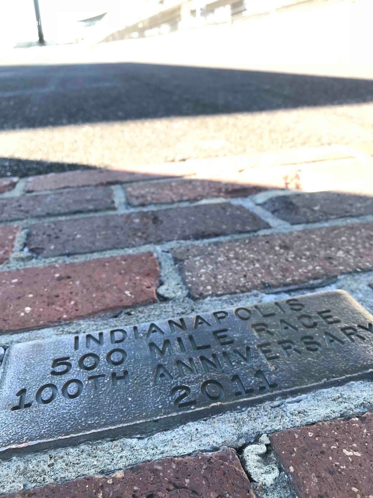 Hawaii Mom Blog: Visit Indianapolis: Indianapolis Motor Speedway Museum ...