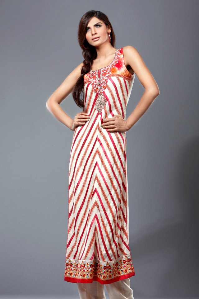 Threads And Motifs Collection ~ Latest fashion,pakistani fashion ... Threads And Motifs Collection ~ Latest fashion,pakistani fashion ...