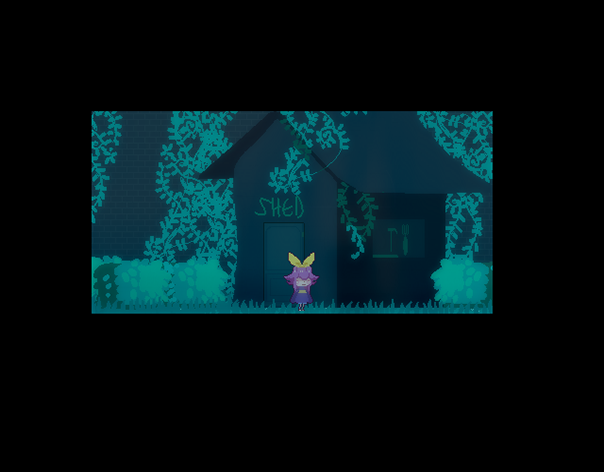 Home ~ Indie Horror RPG Games