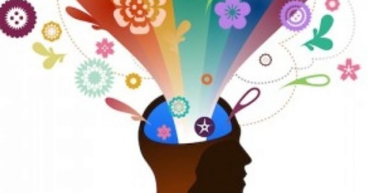 Taller de meditación: Imagina... imagina... imagina... crea la realidad ...