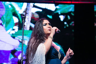 La Reina De La Luna +: Happy birthday Oshy