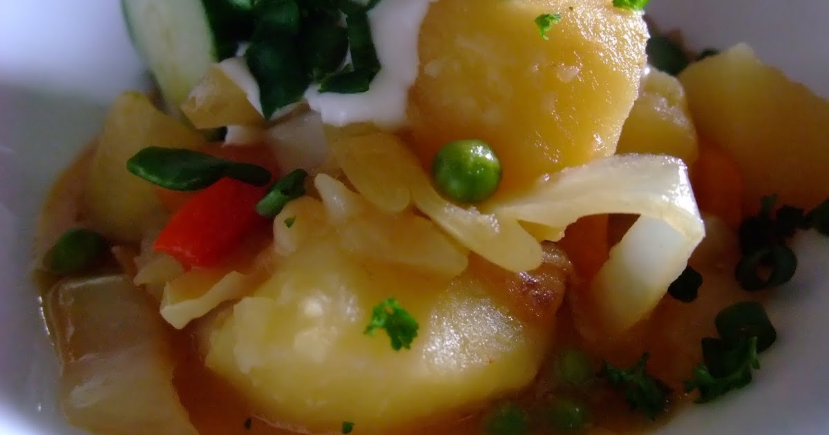 Katile: Aedvilja Raguu